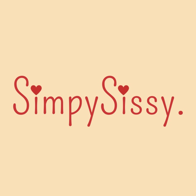 Produk SimpySissy Official | Shopee Indonesia