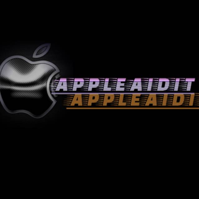 Produk Apple.aidit | Shopee Indonesia