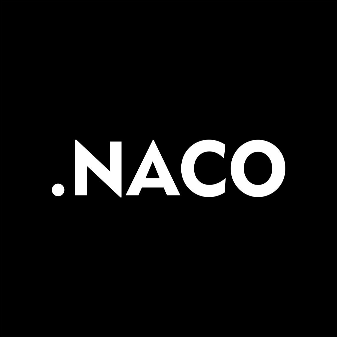 Produk Naco_Official | Shopee Indonesia