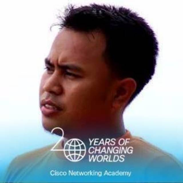 Produk Fikri Techno | Shopee Indonesia