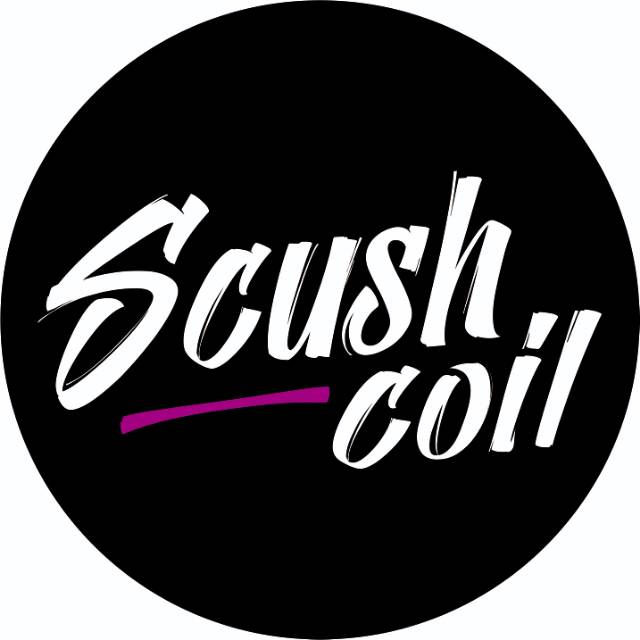 Produk SCUSH Coil & Tool's | Shopee Indonesia