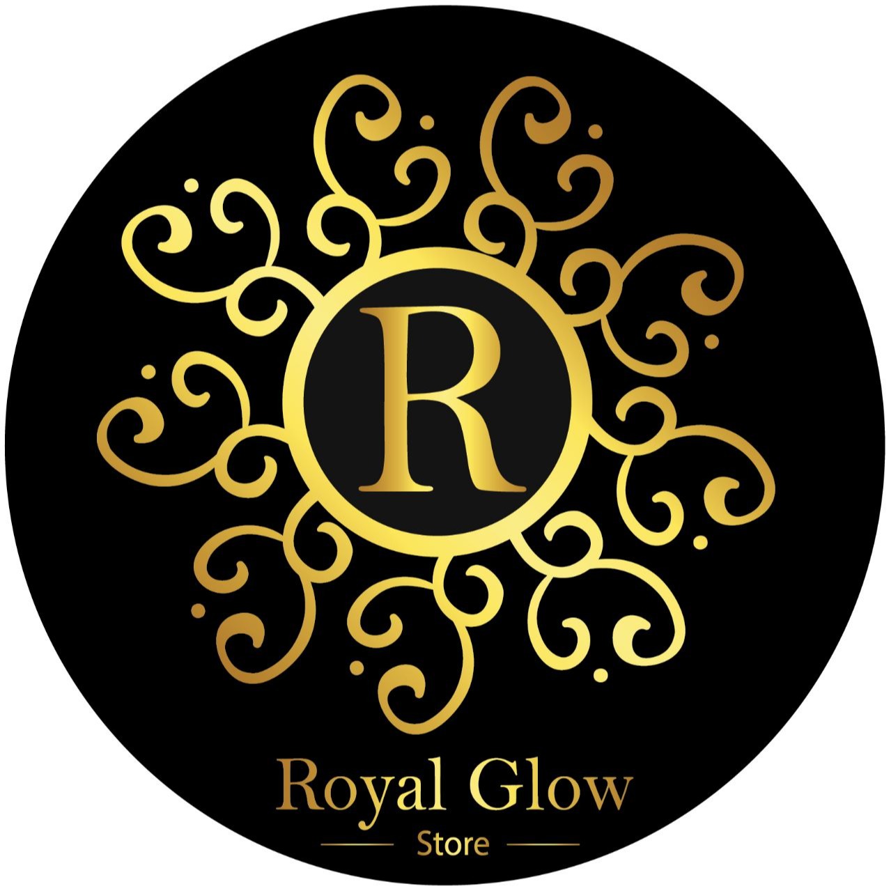 Produk Royal Glow Beauty Shopee Indonesia