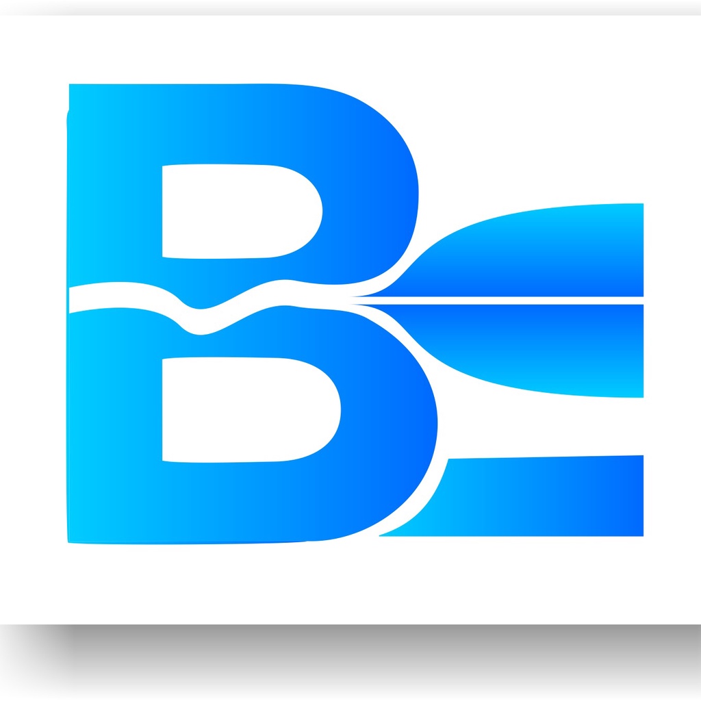 Produk BIRU LAUT PERKAKAS | Shopee Indonesia