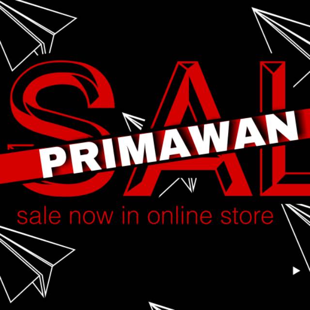 Produk Primawan.Store | Shopee Indonesia