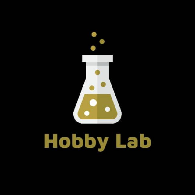 Produk Hobby Lab | Shopee Indonesia