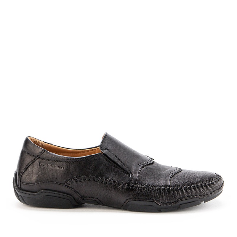 Toko Online Andrew Shoes Official Shop | Shopee Indonesia