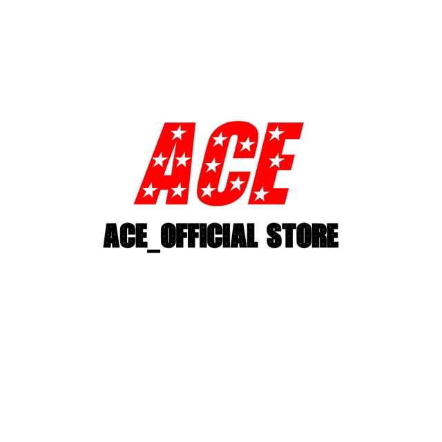 Produk ACE_Official Store | Shopee Indonesia