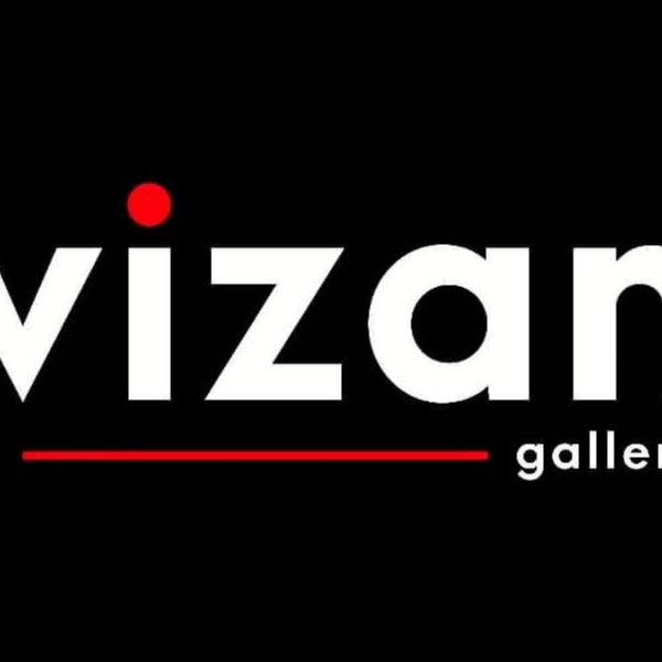 Produk VIZAN GALLERY | Shopee Indonesia