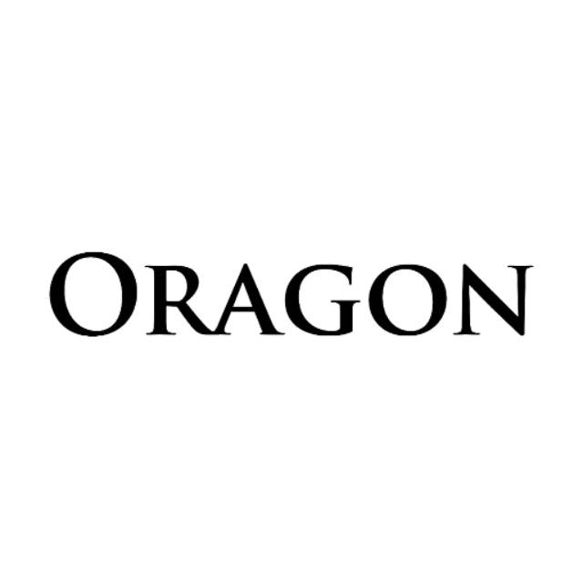 Produk Oragon Official | Shopee Indonesia