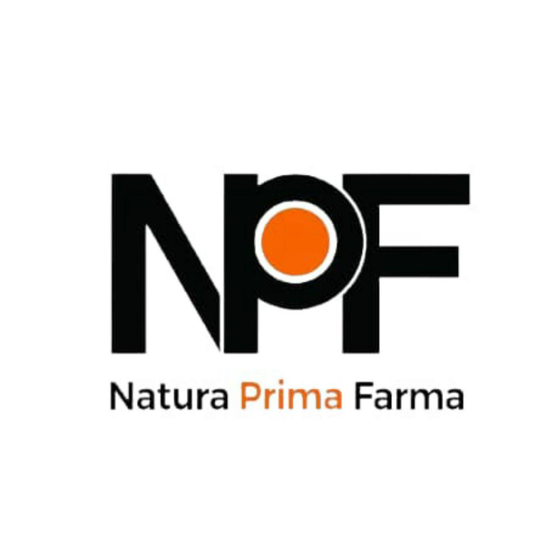 Produk Natura Prima Farma OFFICIAL | Shopee Indonesia