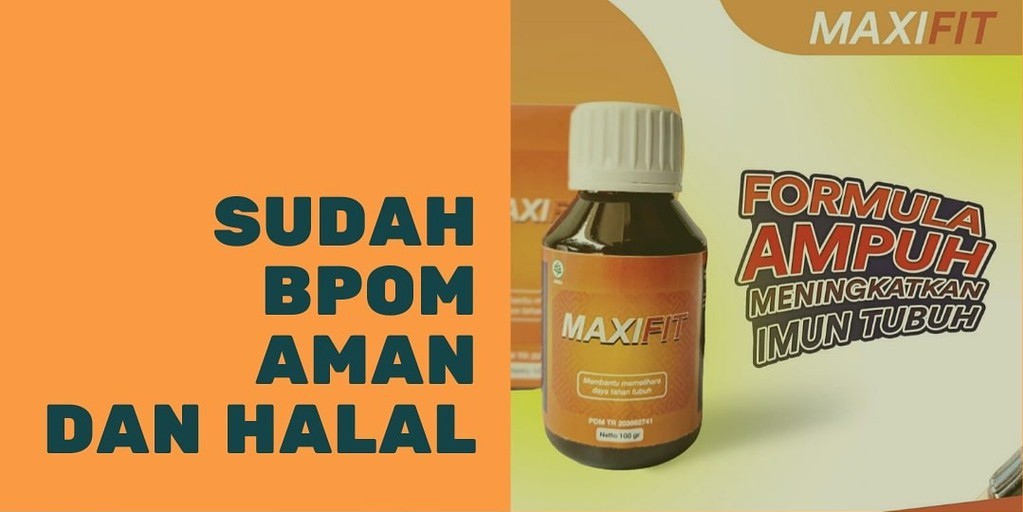 Produk TifazaRumahJahe | Shopee Indonesia