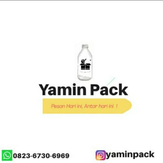 Produk STORE YAMIN | Shopee Indonesia