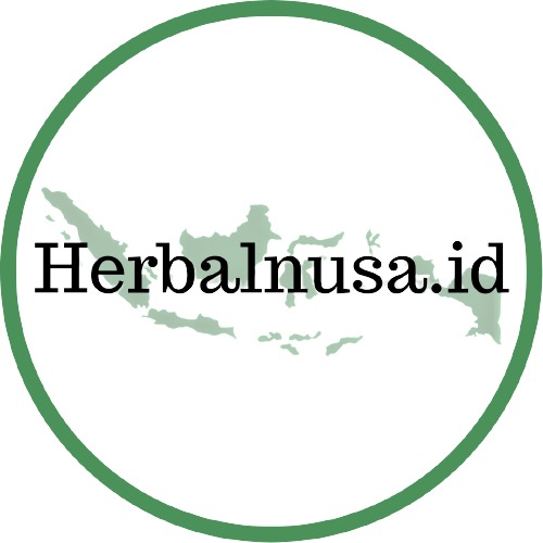 Produk herbalnusa.id | Shopee Indonesia
