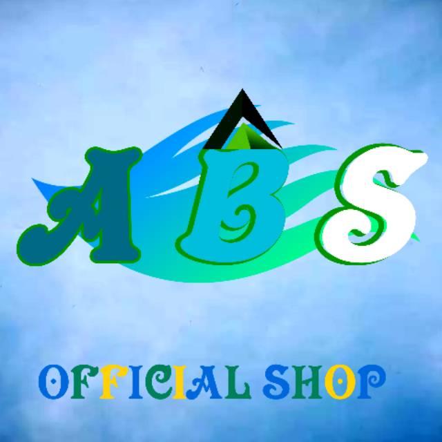 Produk ABS OFFICIAL SHOP | Shopee Indonesia