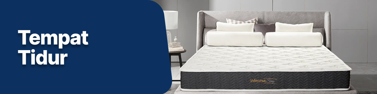 Toko Online Informa Official Shop | Shopee Indonesia