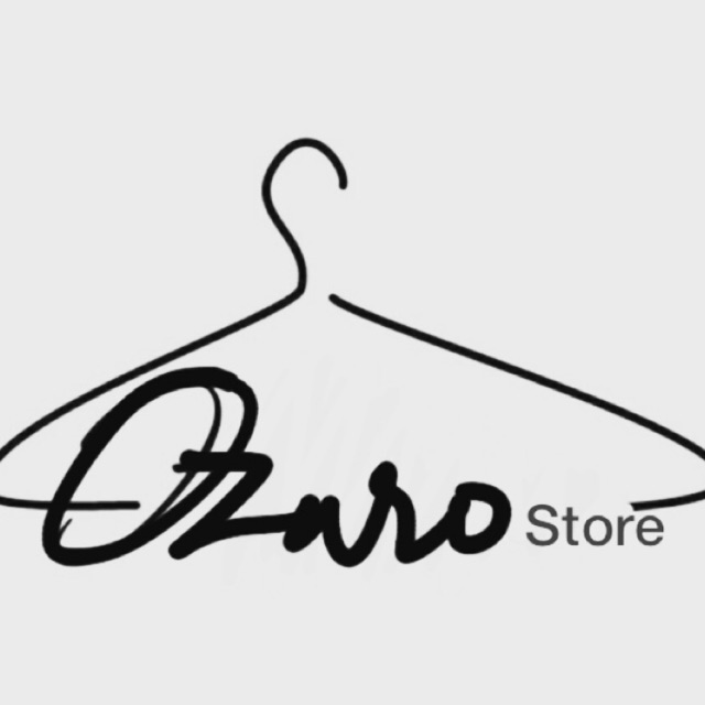Produk ozaro.store | Shopee Indonesia