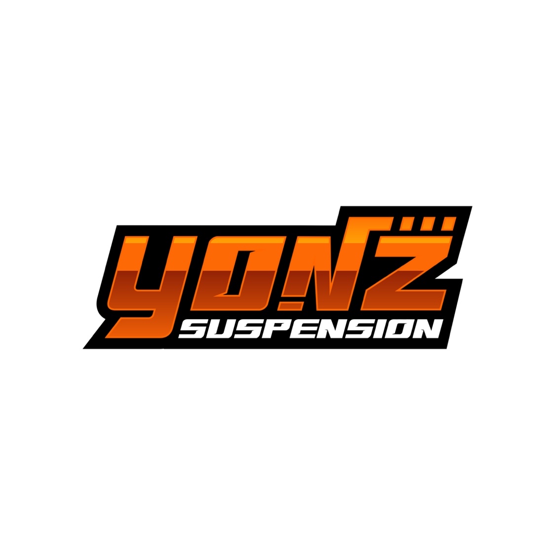 Produk YonzGank | Shopee Indonesia