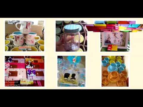 Produk Gendis Souvenir | Shopee Indonesia