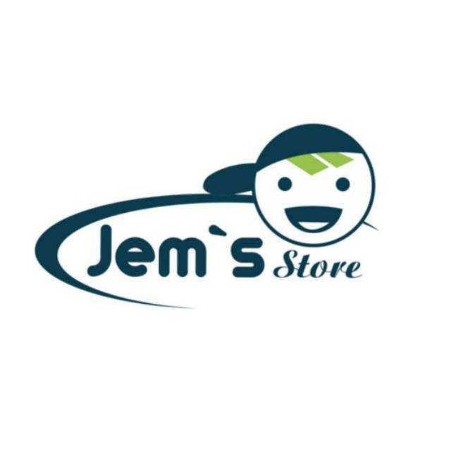 Produk Jem's Store | Shopee Indonesia