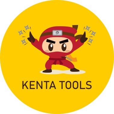 Produk Kenta Tools | Shopee Indonesia