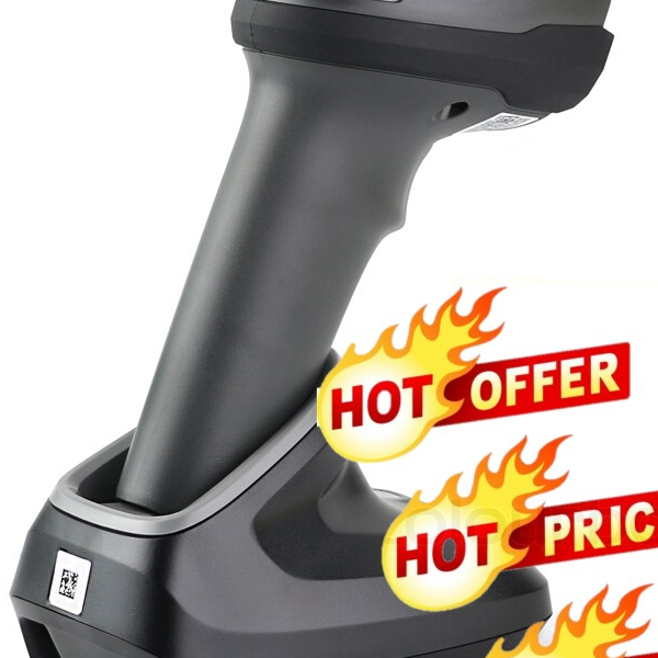 Produk jualan.barcode | Shopee Indonesia