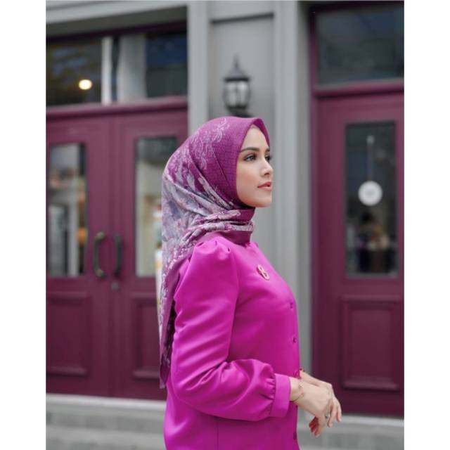 Produk JC Gallery Shop | Shopee Indonesia