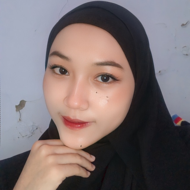 Produk Herista Jersey | Shopee Indonesia