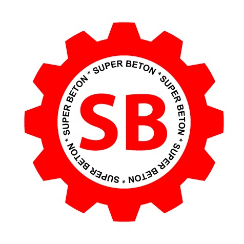 Produk SUPER BETON | Shopee Indonesia
