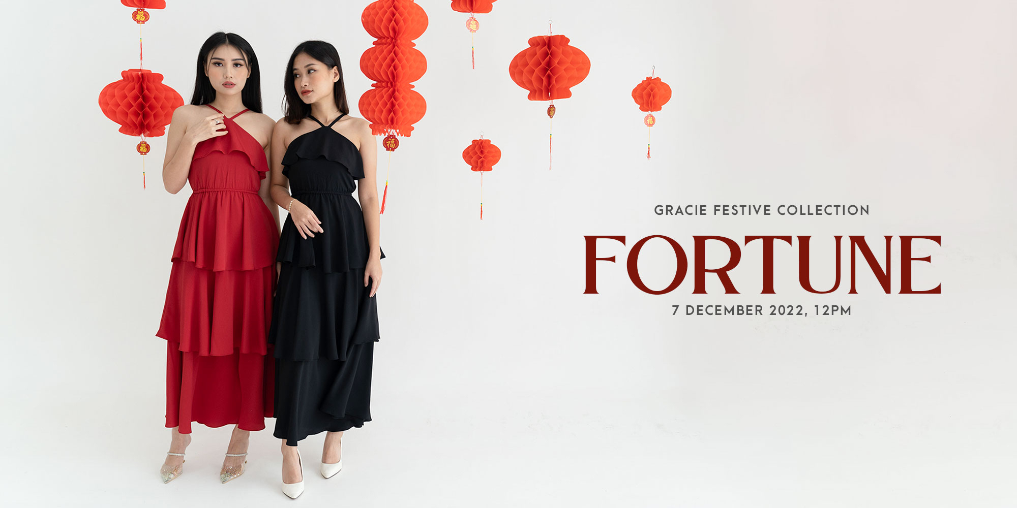 Produk graciestore | Shopee Indonesia