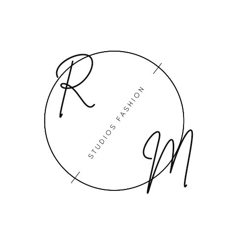 Produk RM_STUDIOS | Shopee Indonesia