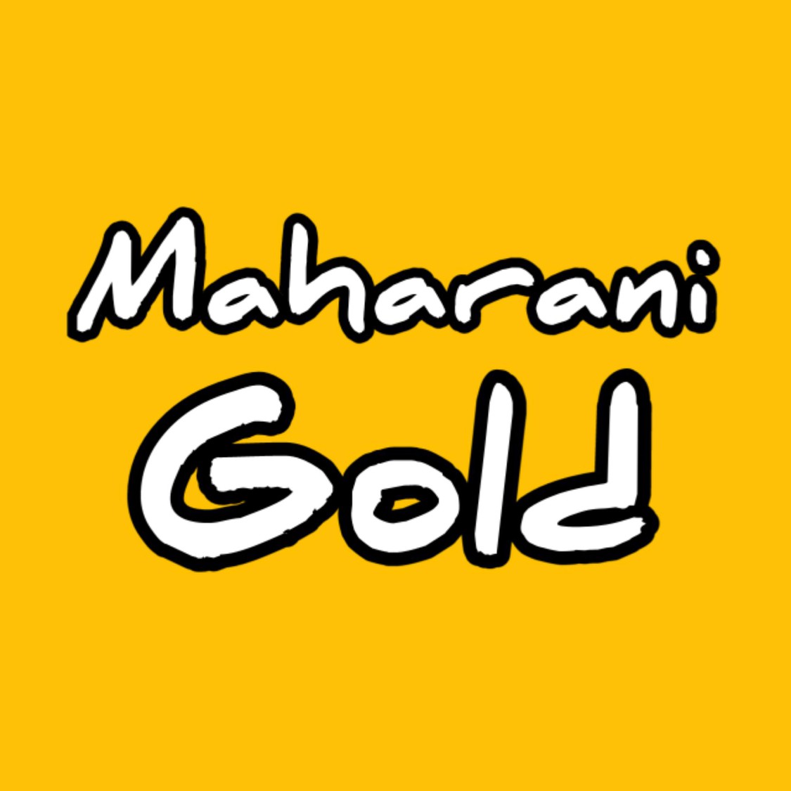 Produk Maharani_Shop.id | Shopee Indonesia