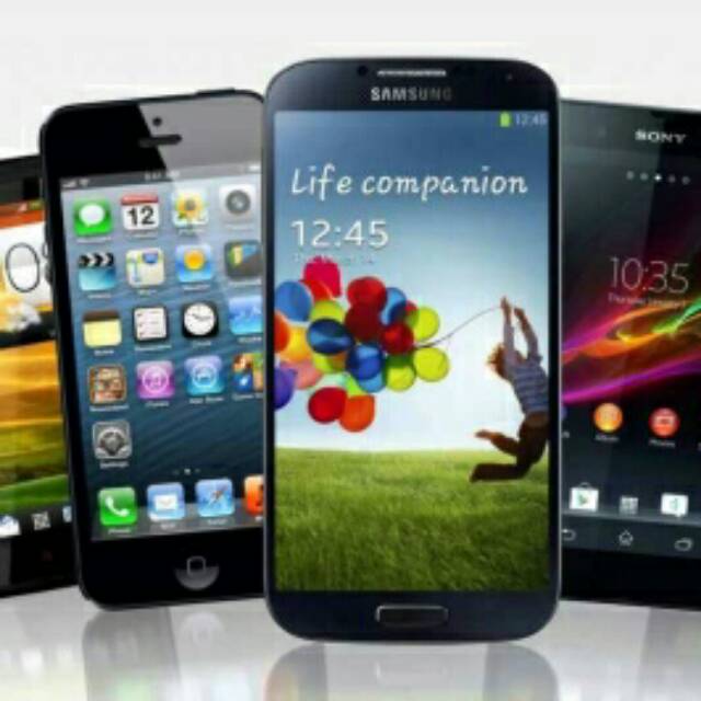 Produk gadgetlengkap | Shopee Indonesia