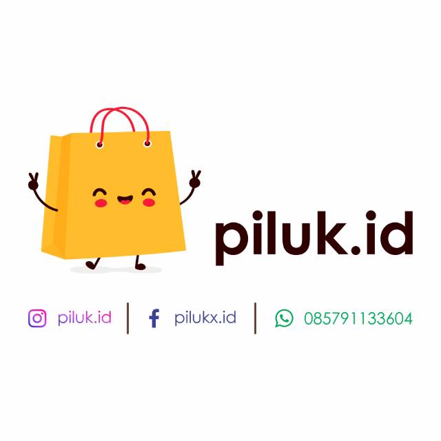 Produk piluk.id | Shopee Indonesia