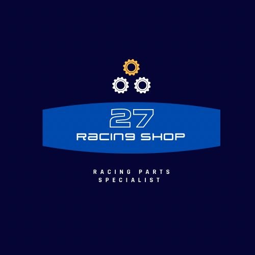 Produk 27 Racing Shop | Shopee Indonesia