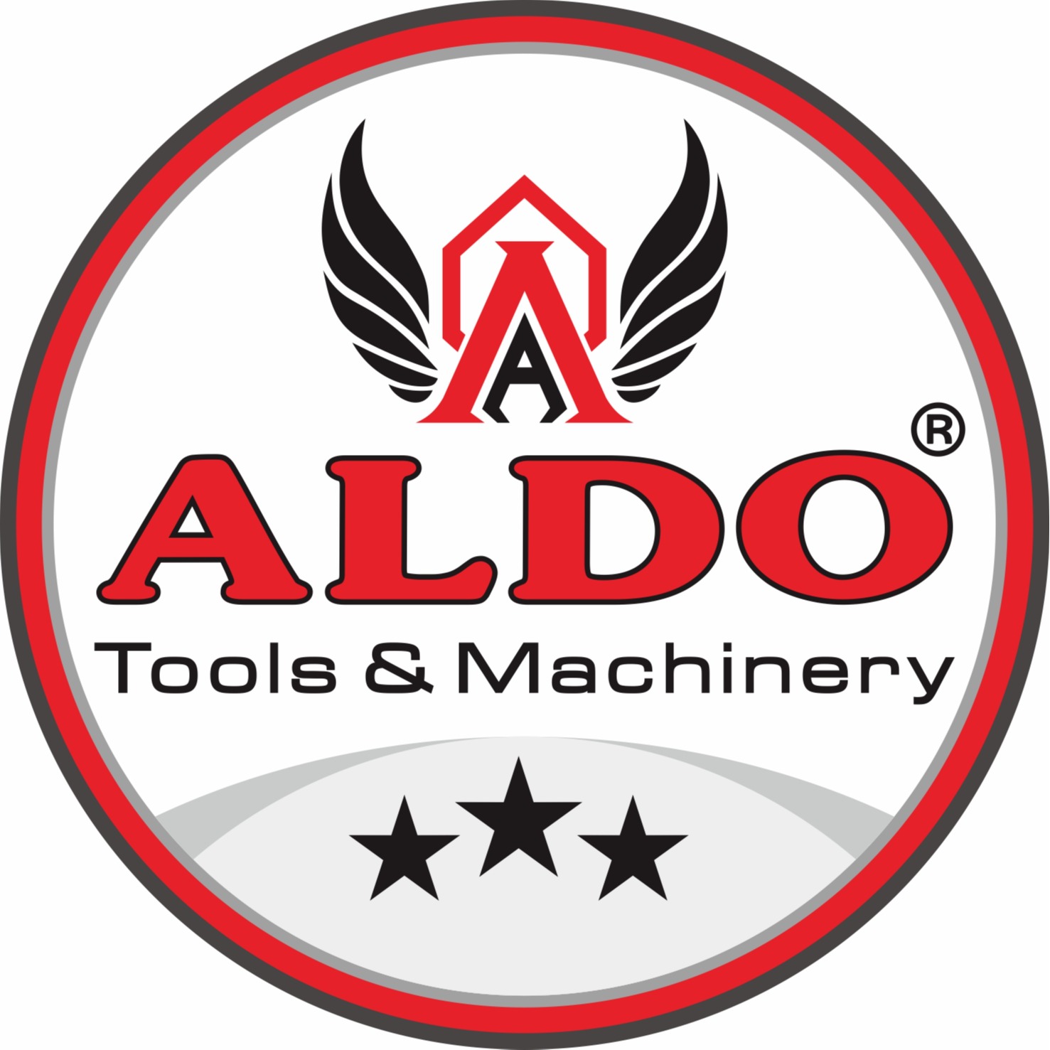 Produk ALDO TOOL | Shopee Indonesia