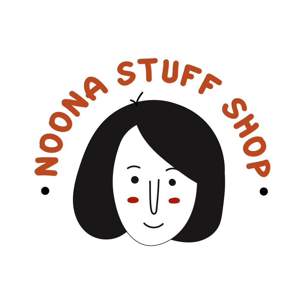 Produk Noona Stuff Shop | Shopee Indonesia