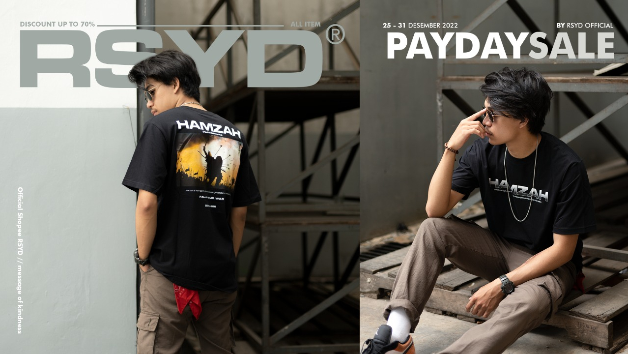 Produk rsyd.official | Shopee Indonesia