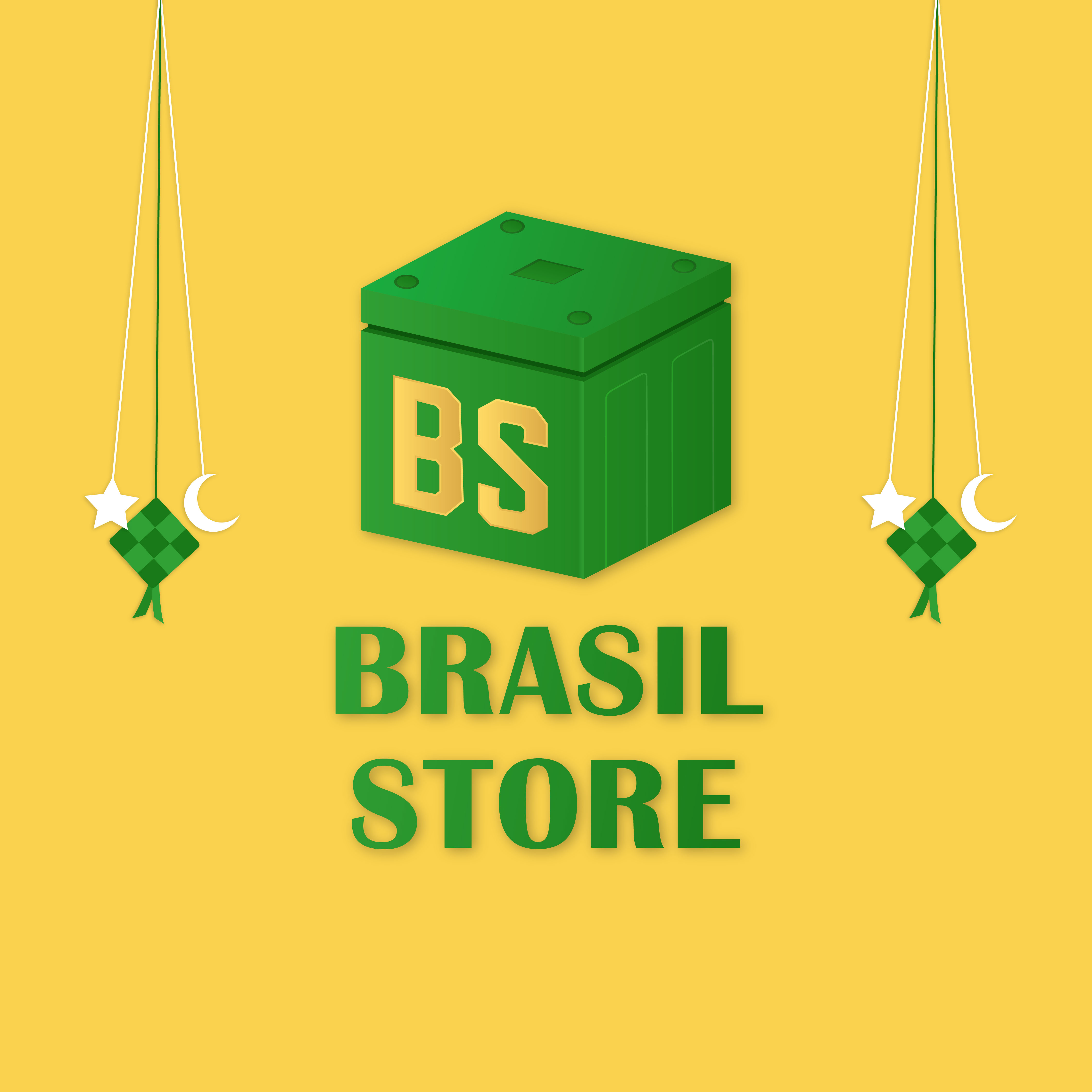 Produk Brasil Store | Shopee Indonesia