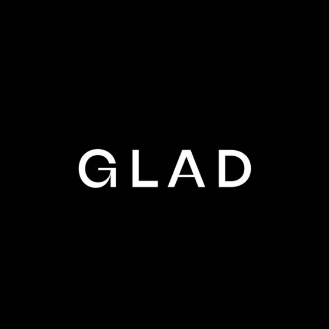 Produk GLAD OFFICIAL STORE | Shopee Indonesia
