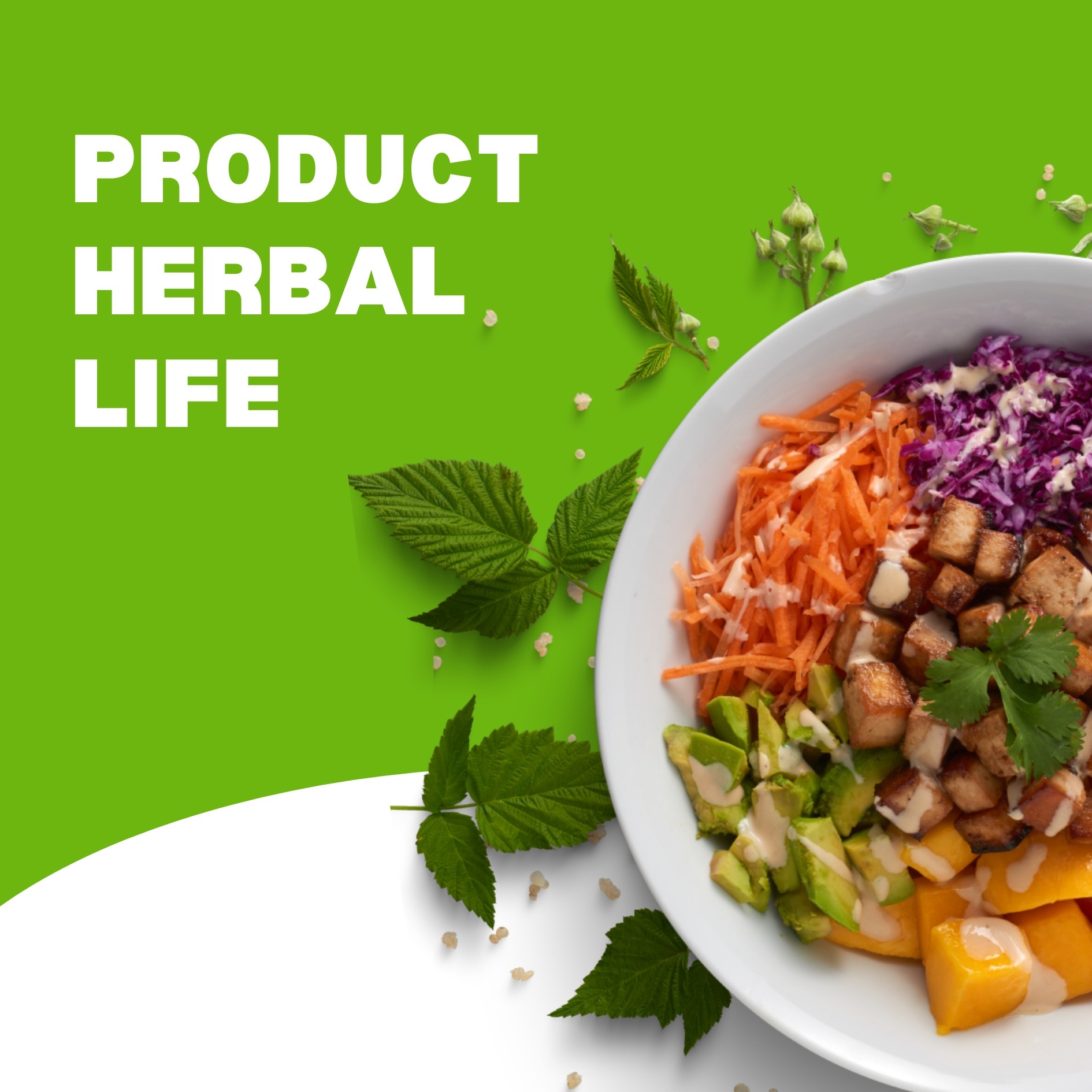 Produk Produk Herballife | Shopee Indonesia