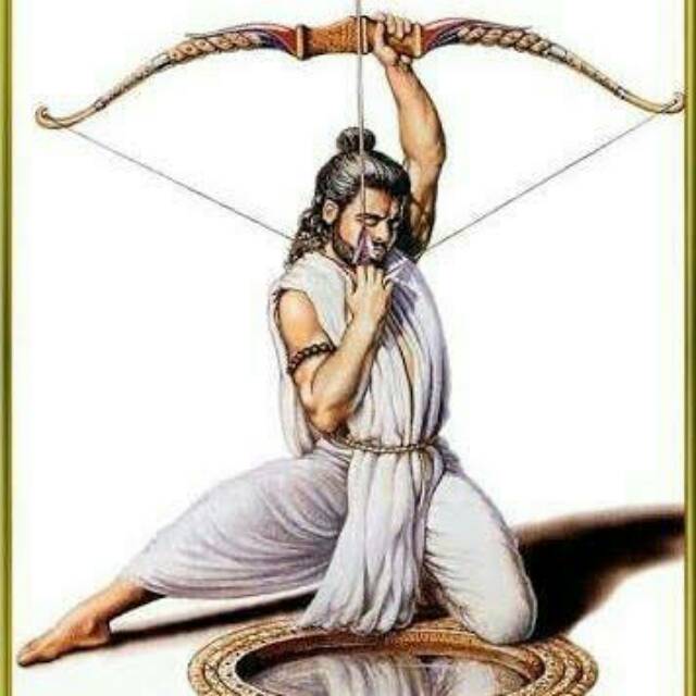 Produk Ki_Arjuno | Shopee Indonesia