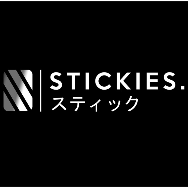 Produk Stickies | Shopee Indonesia