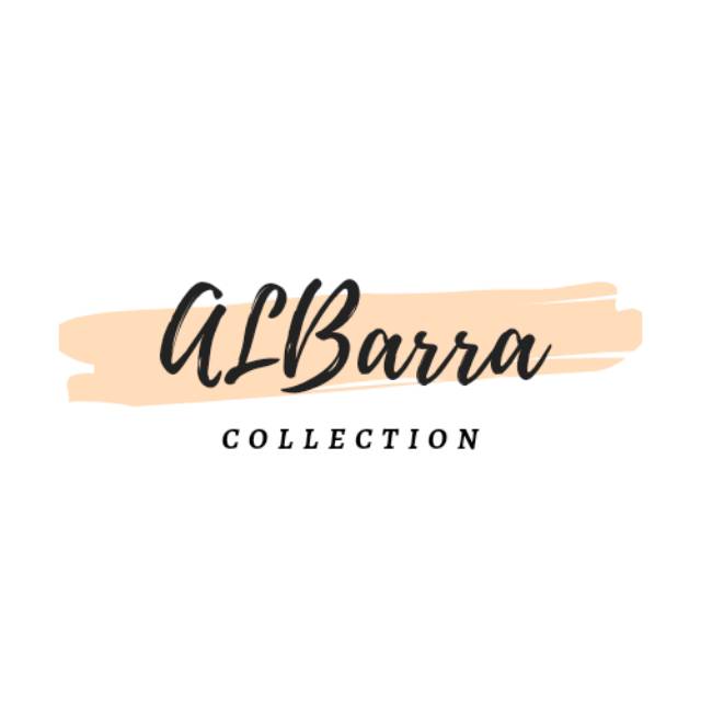 Produk ALBarra_collection | Shopee Indonesia
