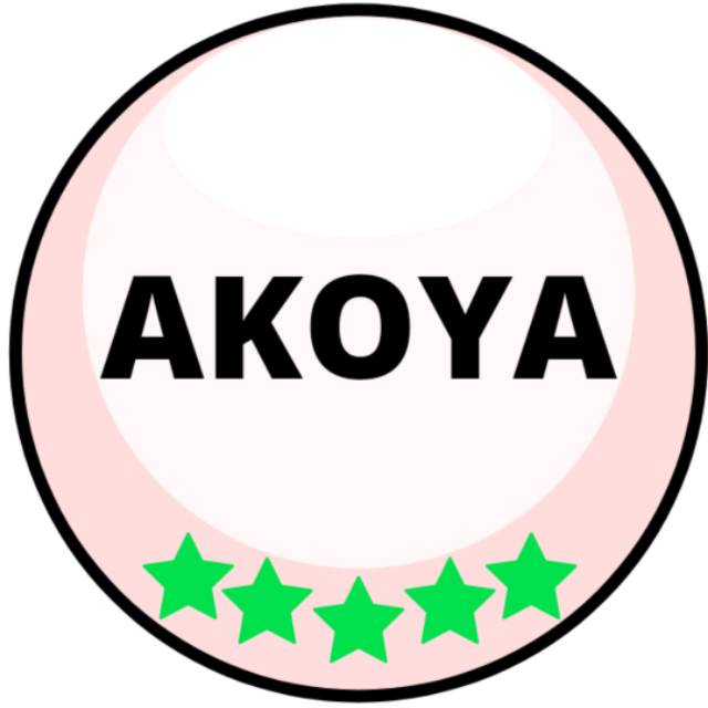 Produk AKOYA INDONESIA | Shopee Indonesia