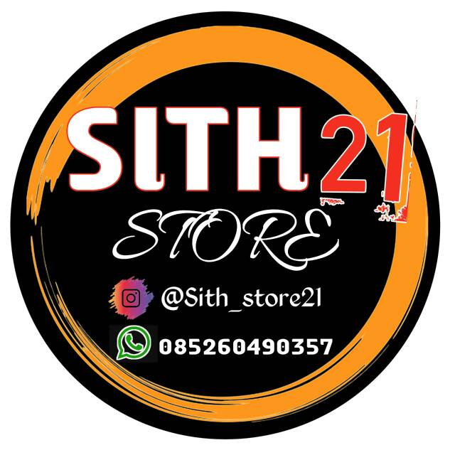 Produk SITH_Store21 | Shopee Indonesia