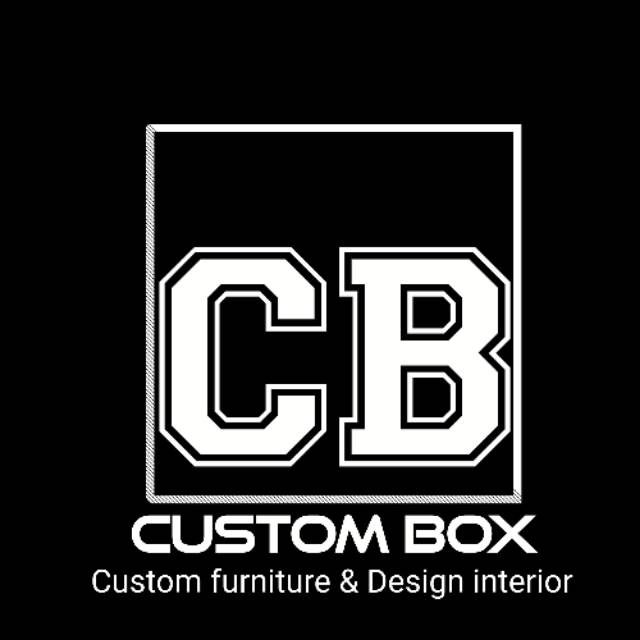 Produk Custom Box | Shopee Indonesia