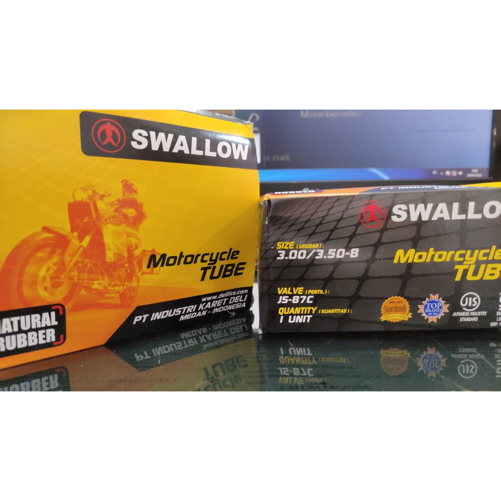 Produk Ryu Hobby Store | Shopee Indonesia