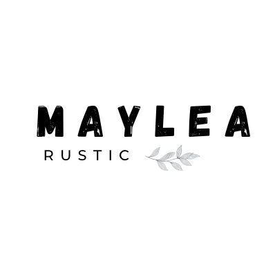 Produk Maylea.rustic | Shopee Indonesia