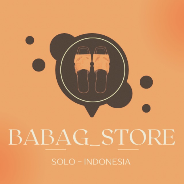 Produk Babag_store | Shopee Indonesia