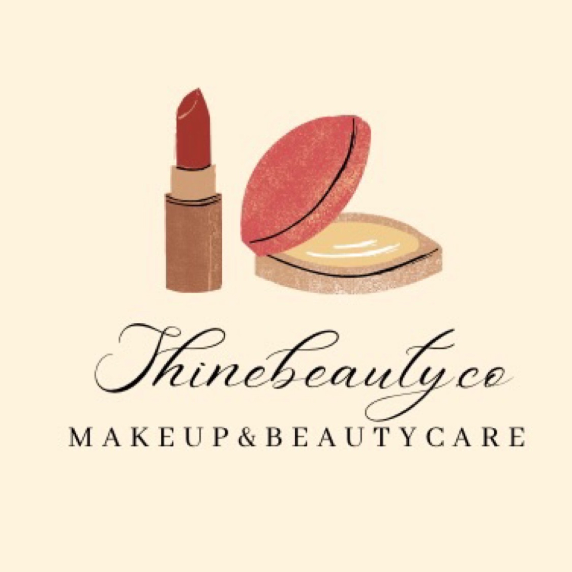 Produk Shinebeauty.coo | Shopee Indonesia